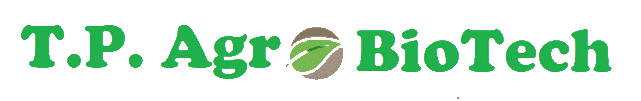 Betabio Full - T.P. Agrobiotech Ltd.